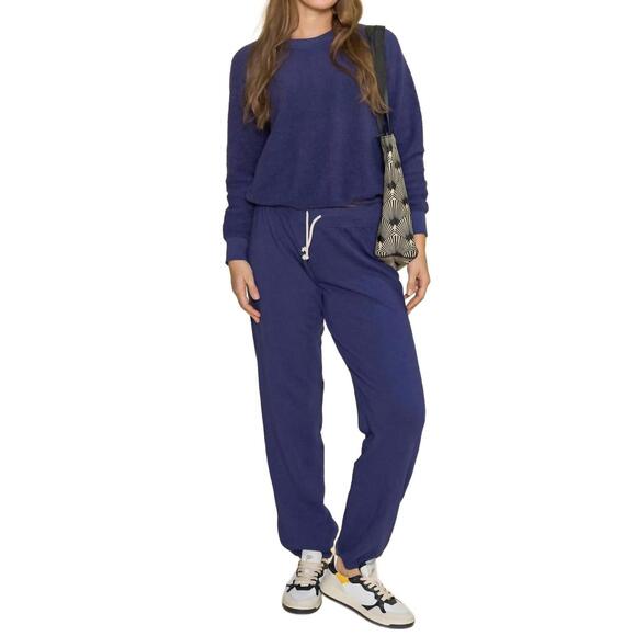 perfectwhitetee | Pants & Jumpsuits | New Perfectwhitetee Toni French ...